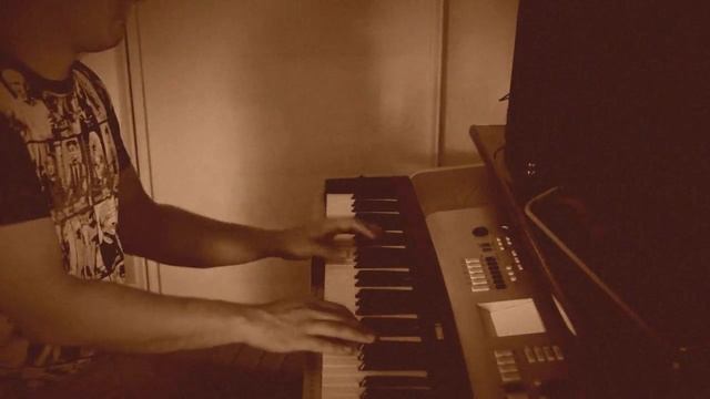 Winter Fairy Tale | Yan Light | MHP