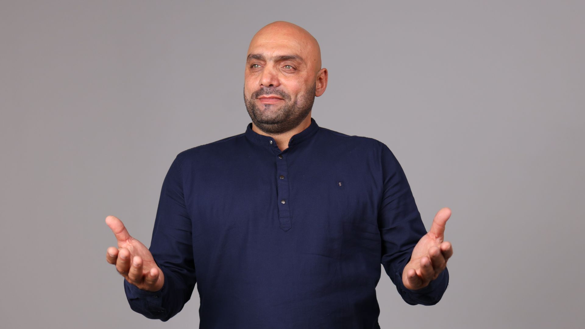 Виталий Давидян 2025