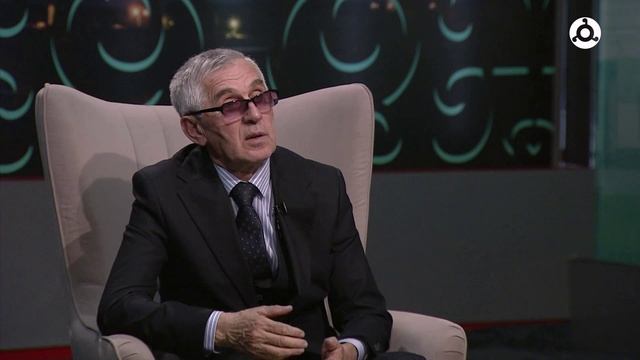 Литературни Г1алг1айче. 24.11.2025 г.