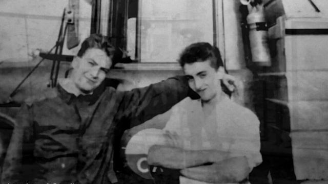 ВНИМАНИЕ...!  УЛЫБОЧКУ...!  СНИМАЮ...!