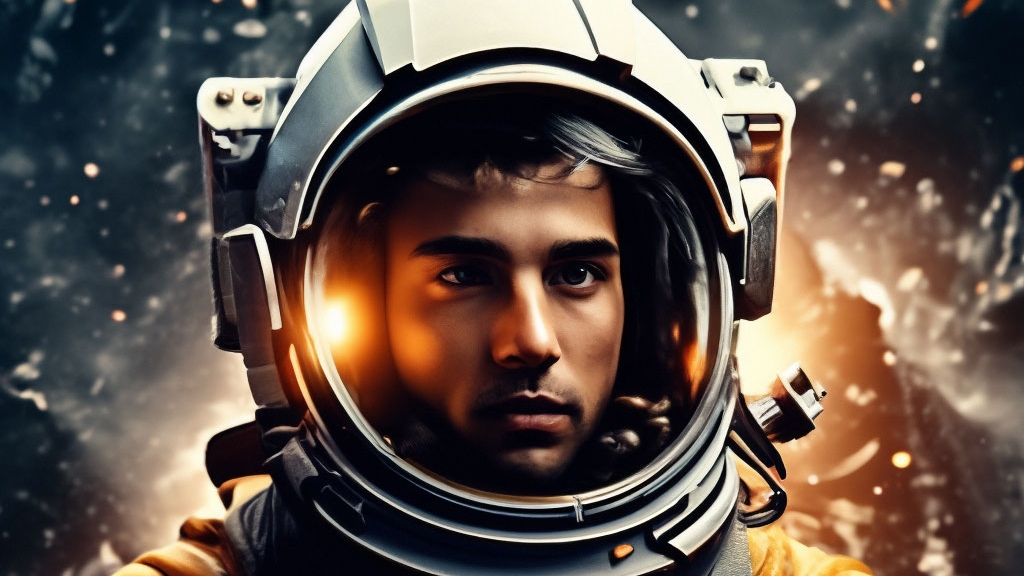 Приглашение на мой канал