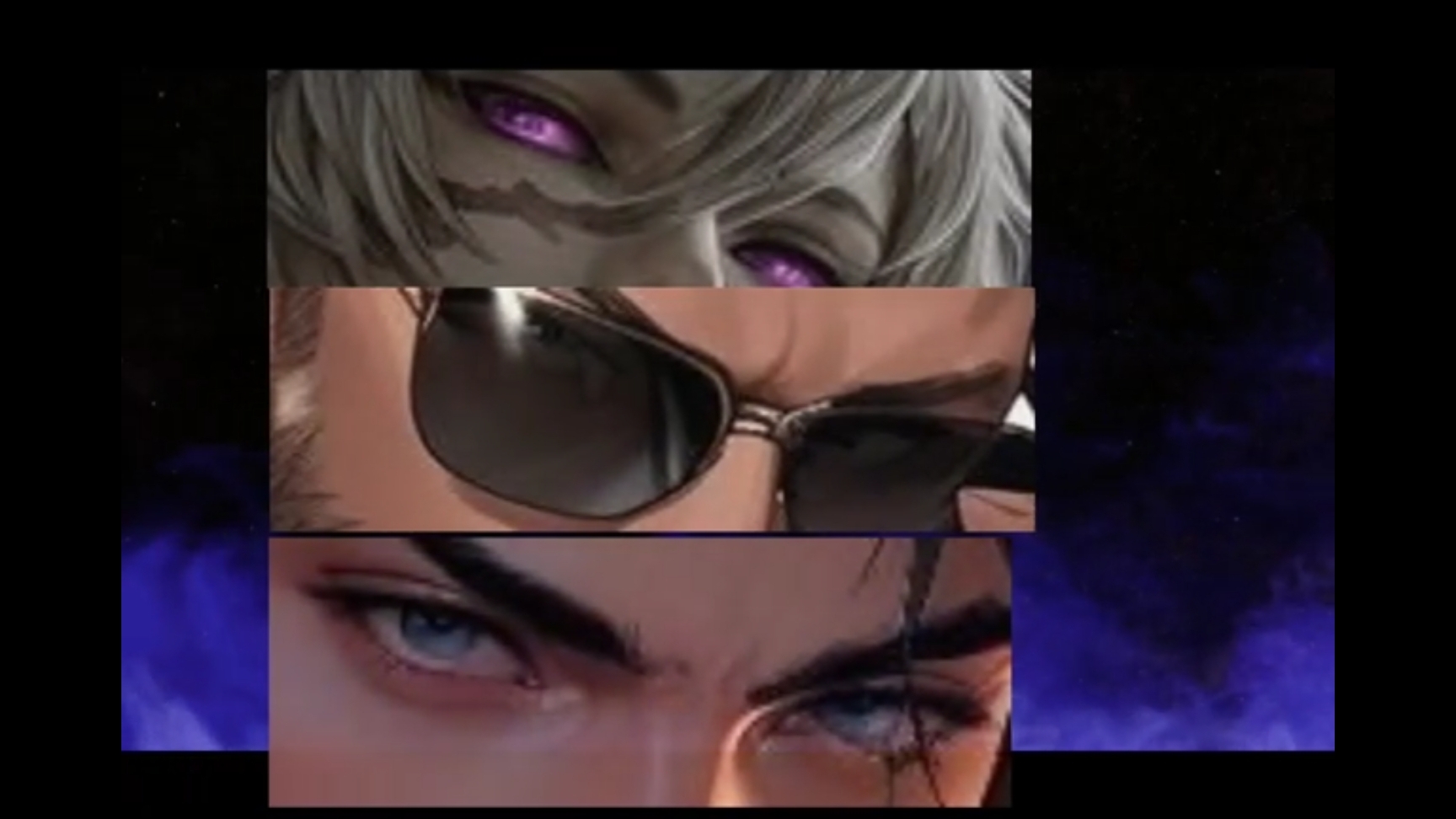 Продолжение 🔥😎Наши стримеры рулят😎🔥