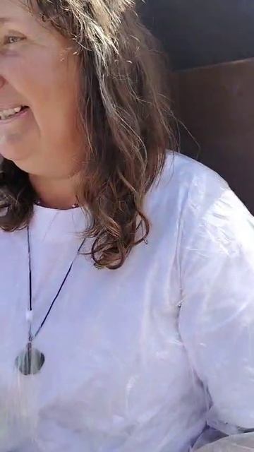 Сплав на лодке в Парке Динозавров Китай, Яньцзи