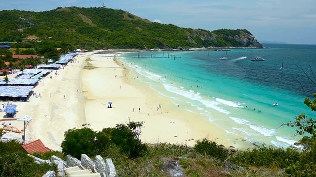 Слушай сейчас музыку 🎶 Лучшая музыка для тебя 🧘 Расслабься на 100% 🌴