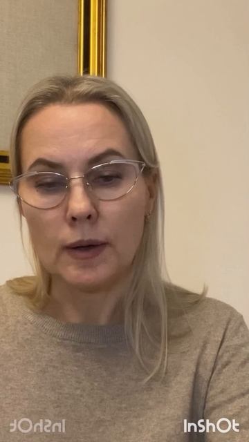 Crystal Pear, парфюмерная вода