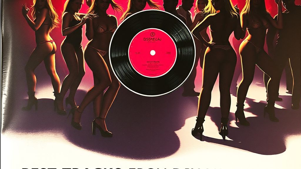 Песок и Сталь