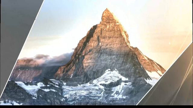 2Illusions - Мое Сердце