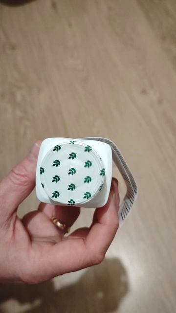 витамины НУТРИЛАЙТ