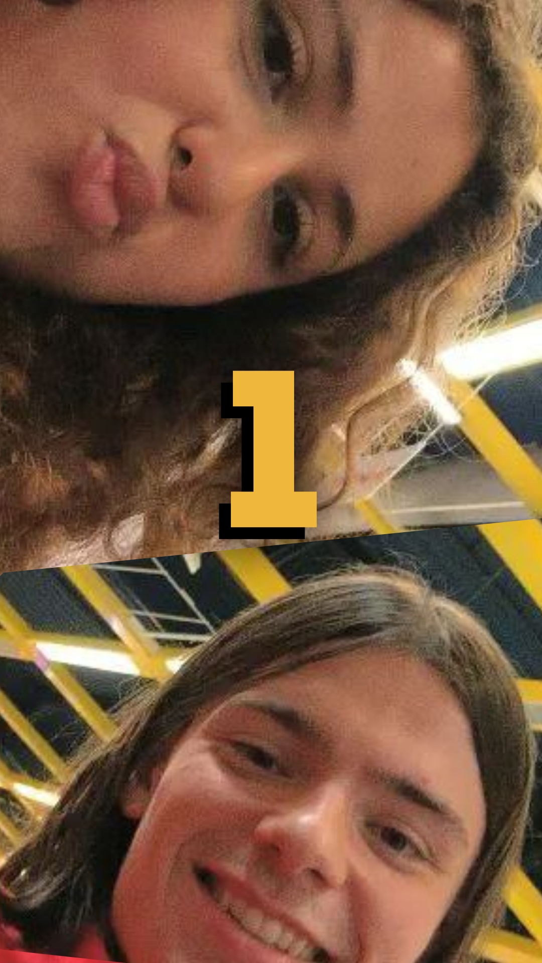 Бенони-Б.. с5, е5-1