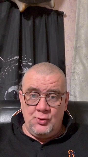 Соглашение Трампа - это пакт капитуляции России