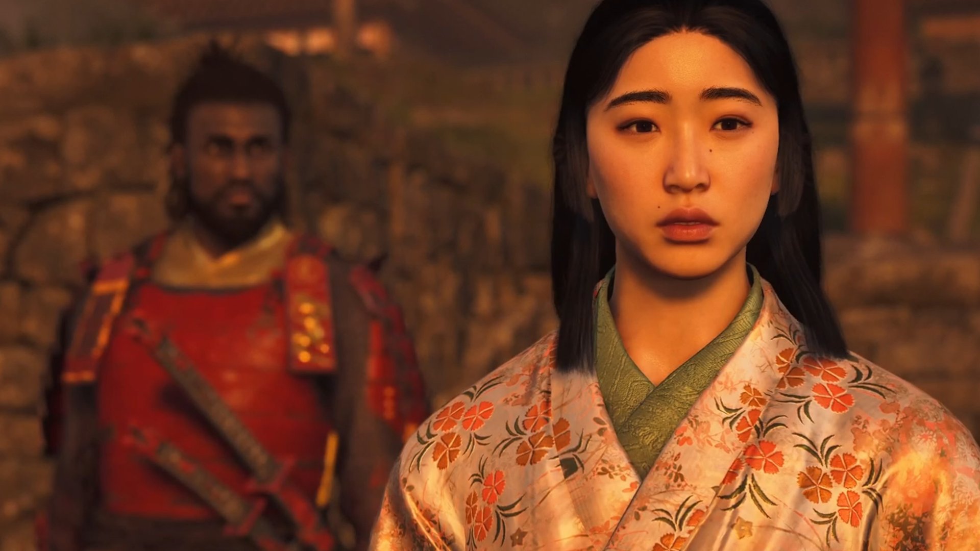 АЙ, ШАЛУН... НЕ ЗАСС#Л, А ПОДКАТИЛ К ГОСПОЖЕ!!! (Assassin's Creed Shadows #32)