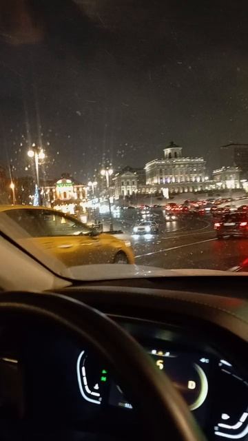 с Большого каменного