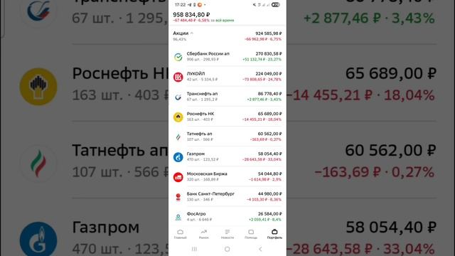 Почему накопить 1 МИЛЛИОН — это АД, а 10 миллионов — уже РЕАЛЬНОСТЬ?