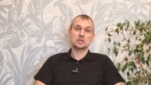 Как собрать или купить электровелосипед?