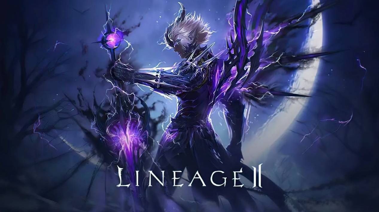 Путь Паладина! (Часть 5)