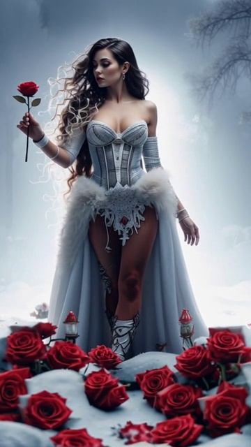 Milaya Ai " Жизнь с тобой "