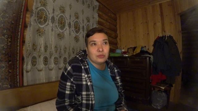 36-2023 Почему у нас такой большой участок_ __ Elena Pero