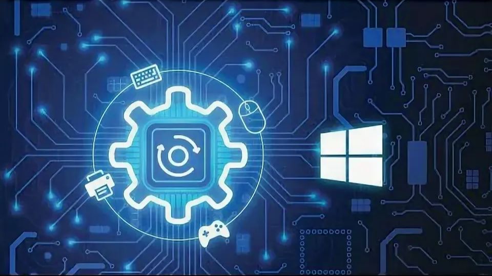 Обновление драйверов для стоматологических интраоральных сканеров