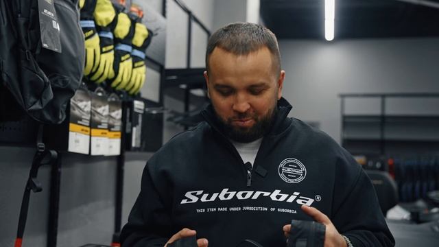 Лавинники Klim | Atlas 14 Pack | Atlas 14 Vest | Aspect 16 Pak