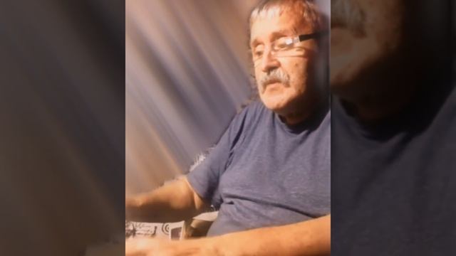 Микс из 2019-2020.НГ.