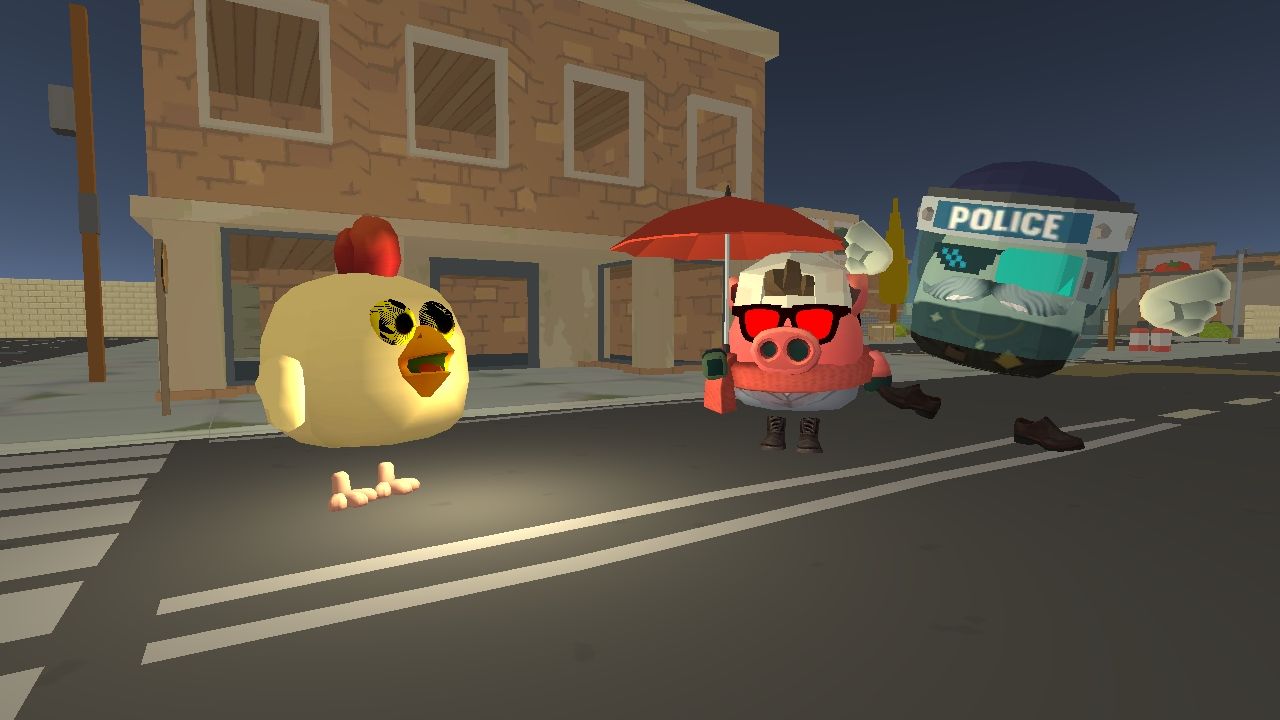 Смогу ли я призвать священника