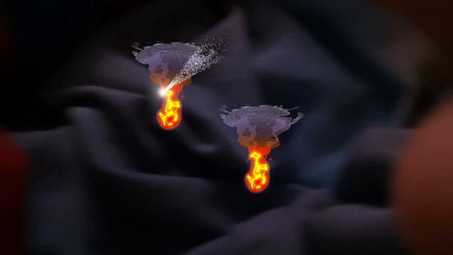 Serial skibidi toilet.1 ...