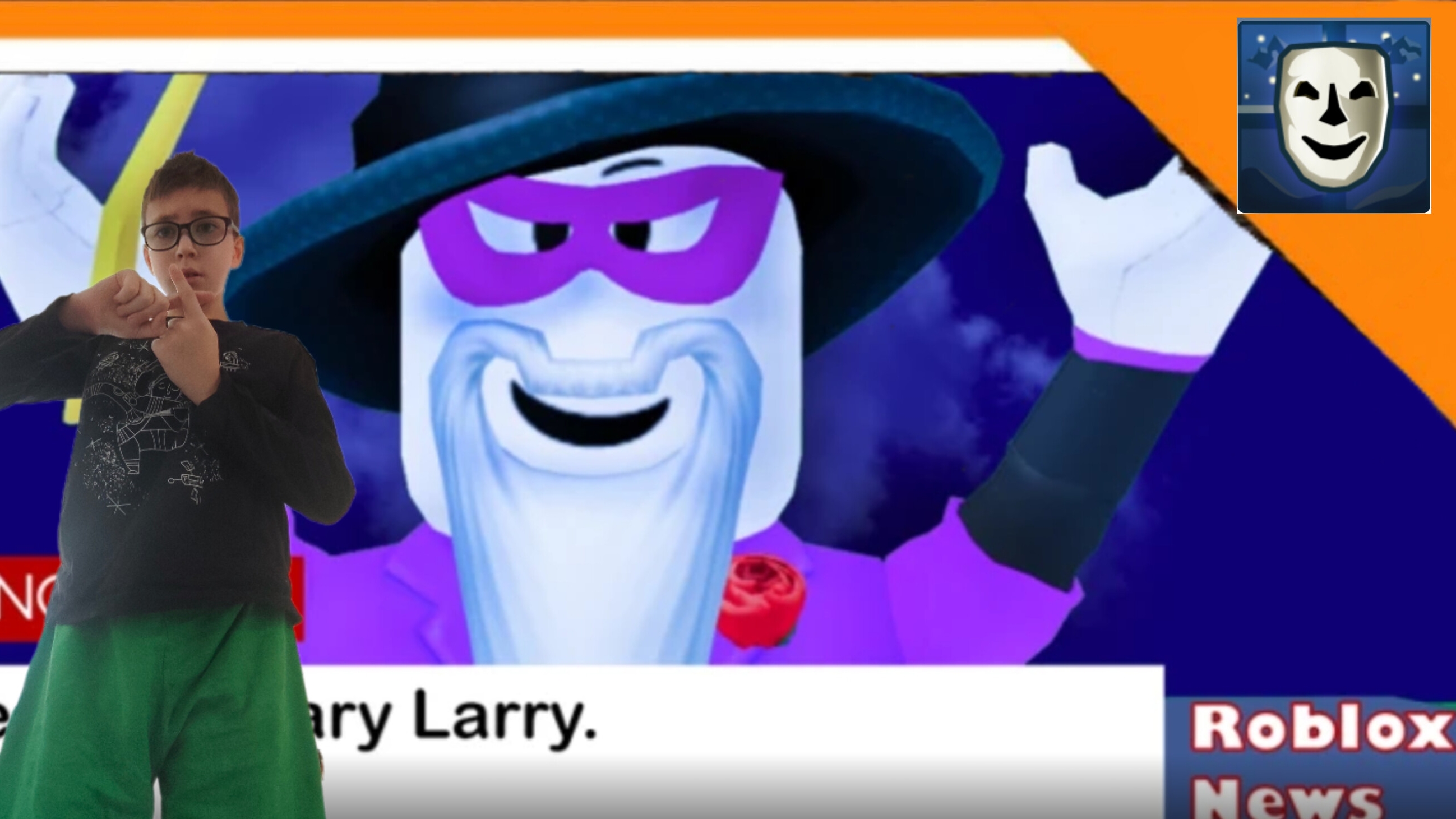 🩸Я приехал в новый дом но ко мне пришли бандиты которые хотят меня убить! | Break in 🩸