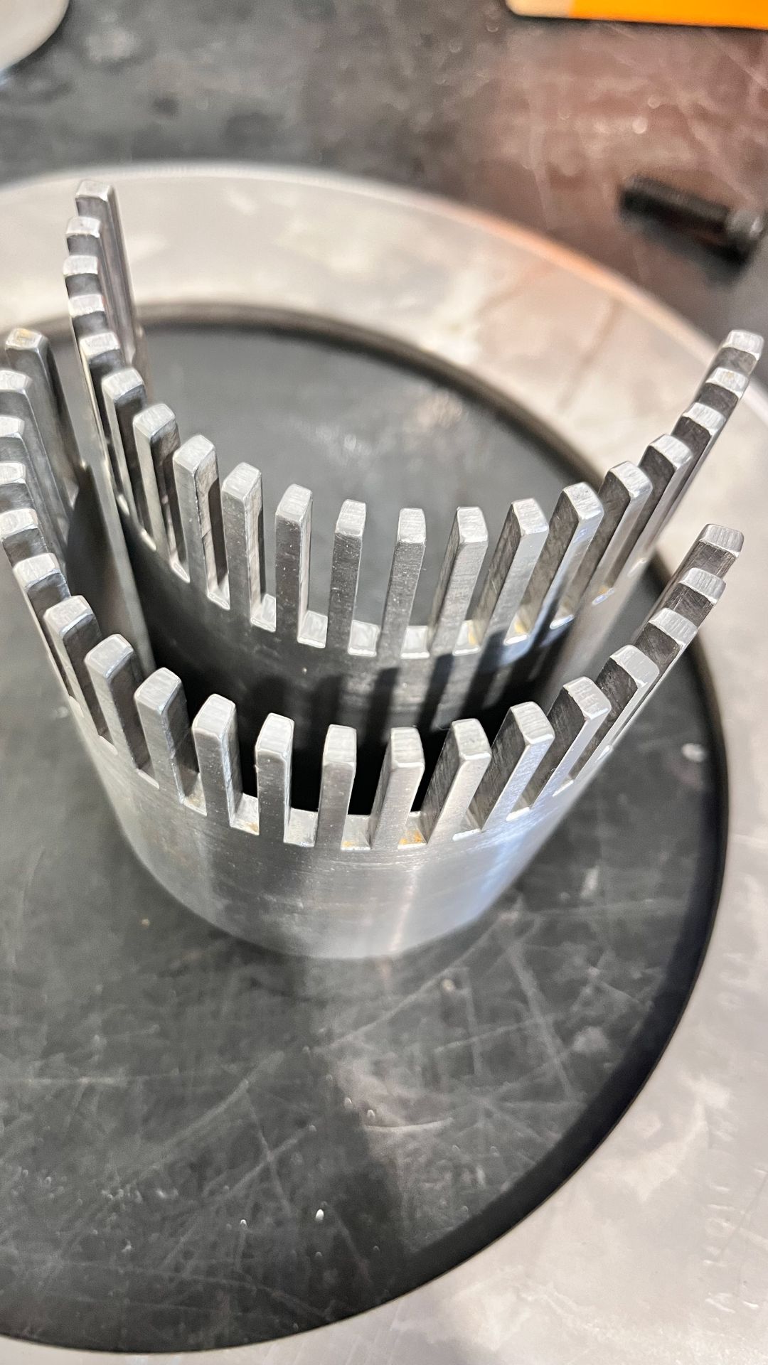 Высокая точность – под каждую задачу: «Абамет» и НПЦ «Самара»