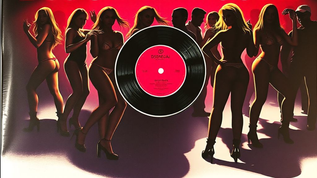 Последний Вальс  L'Ultimo Valzer