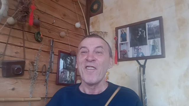 зачем ты его растила? Душ 28