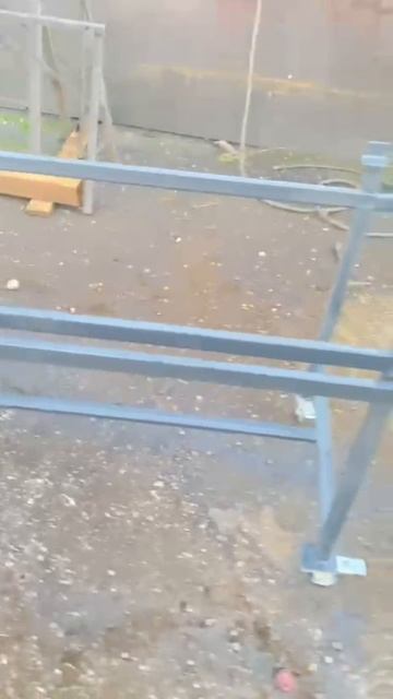 Компания STALpro123  stalpro123.ru    +79384766821 Краснодар