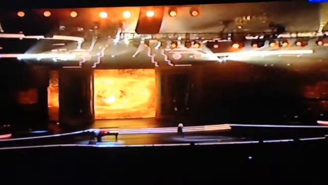 Алла Пугачева 10