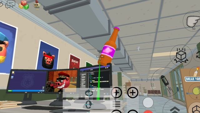 шрифтоскины 3 сезон 26 серия матч