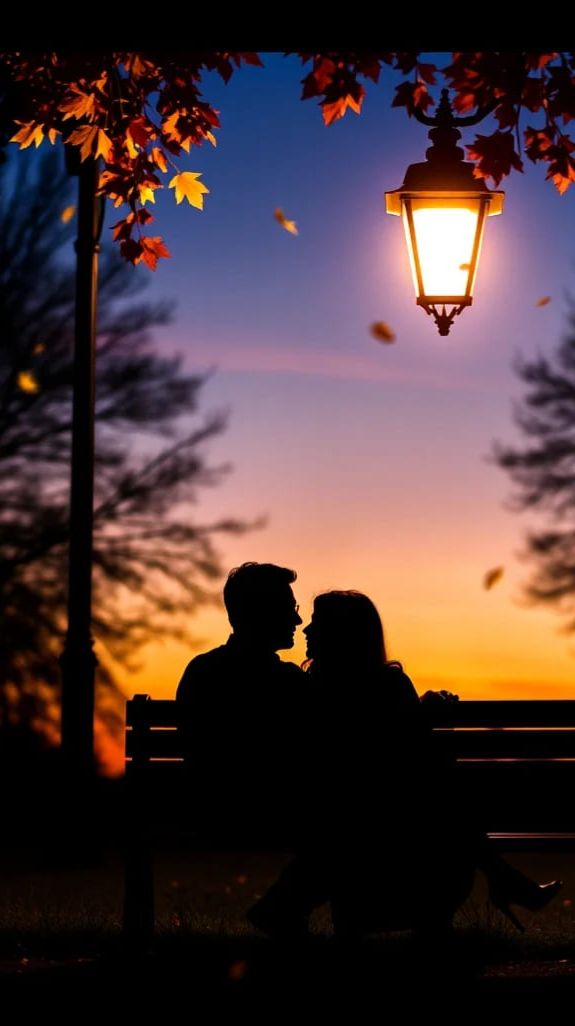 А жизнь это тропинка в гору