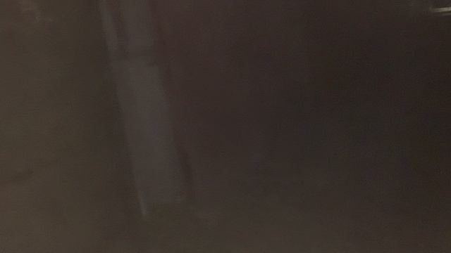 Гаражный кооператив "Восход-3" в Люберцах. За месяц до сноса.