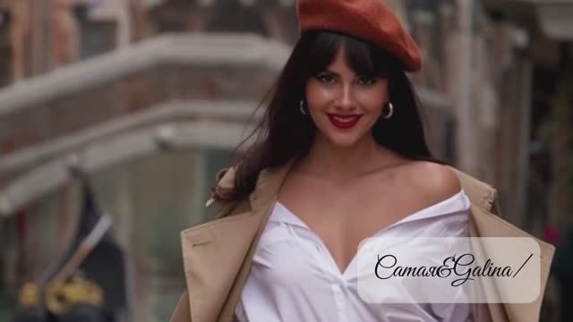 RILTIM-Silent-Camaя&Galina-21.11.25.