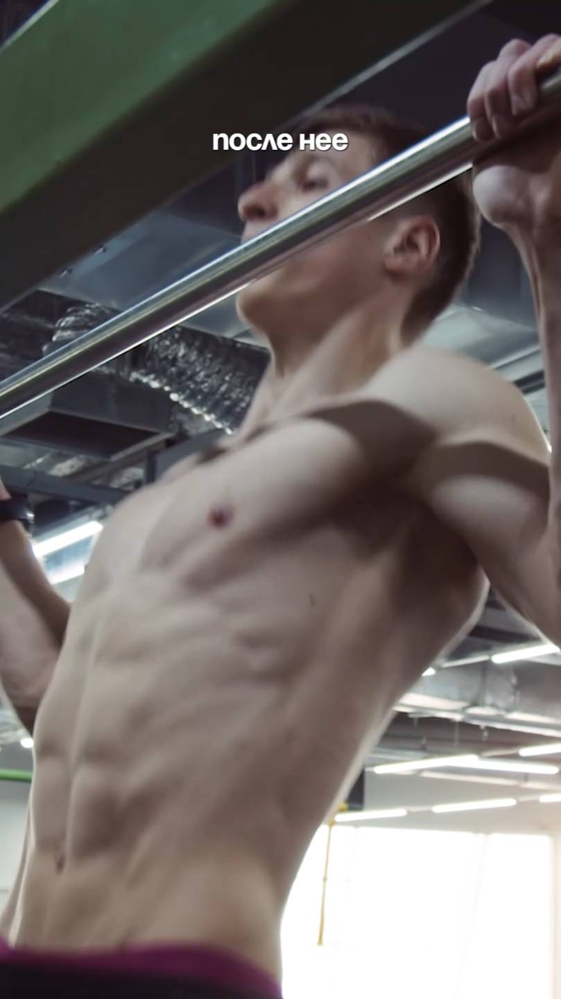 Почему точечный массаж после тренировки — мастхэв для спортсменов