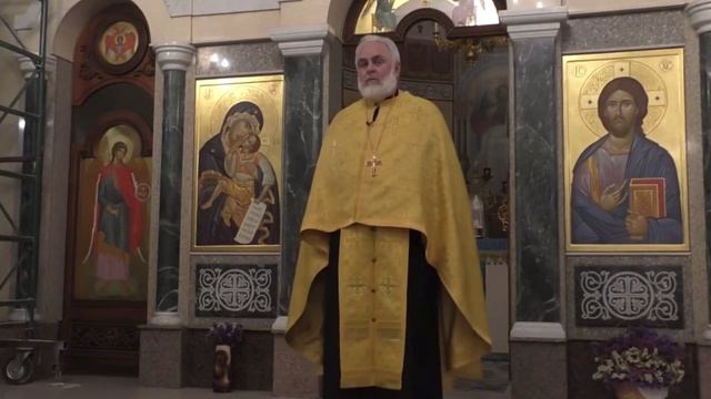 Женщины виноваты в преступлениях, которые совершили мужики