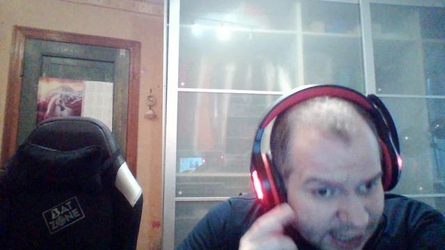 Новая запись