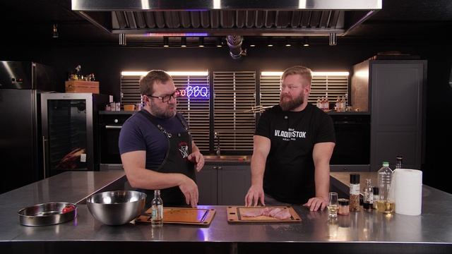 Как сейчас купить машину? Что сейчас происходит на авторынке России. Вкусные беседы с Эмилем