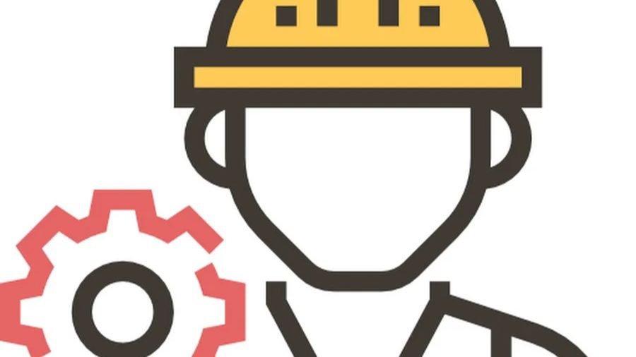 Активация режима инженера в AccuWare