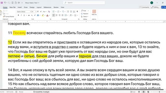 065_И_Навин_23_12_13_языческое_христианство