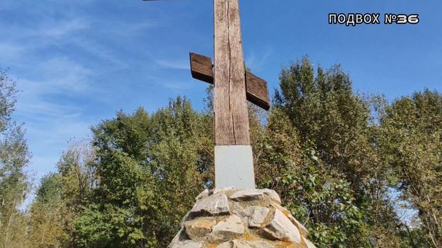 03.09.23 часть 2  Покатушки на лодке, отдых,развлечения, спорт, Воронеж, водохранилище.