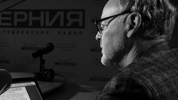 Работа в полиции, изменения для самозанятых и востребованные профессии. Топ Белтова