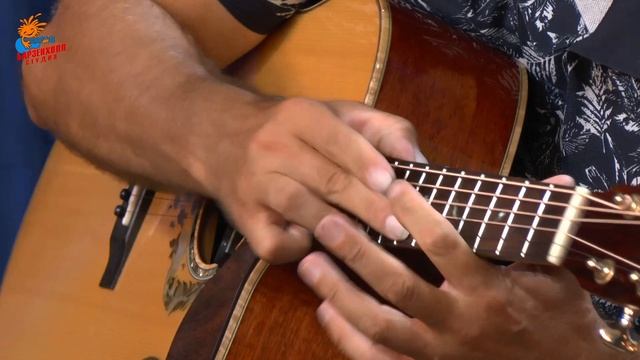 "Crow" by Jinsan Kim, Дмитрий Ибрагимов