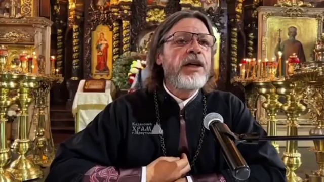 В РПЦ призвали ввести для россиян десятину обязательные выплаты на нужды церкви