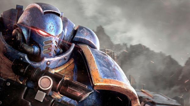 Roblox-2025-09-28T15_00_51.563Z