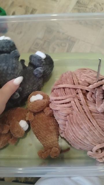 #БешеныйДВИЖ #БешеныйПолдень  #ПолденьВКадре