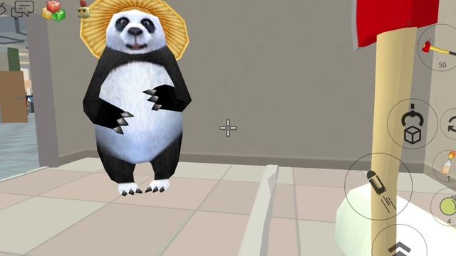 шрифтоскины 3 сезон 27 серия кармушка