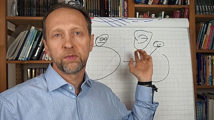 Стратегия 2026_Сценарии_Большой корабль_Часть 5